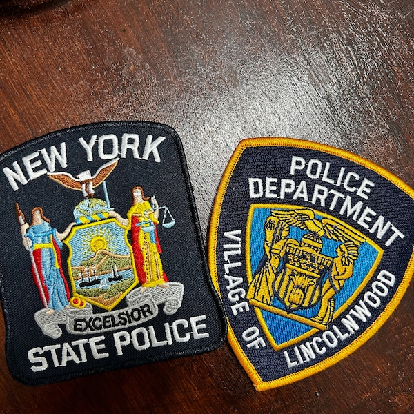 Yosemite Redwood Muir Sequoia Lassen Volcanic Jedediah Smith Cabrillo California CA National ...