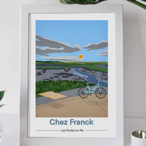 Bella Ciao Poster Italian Folk Music Print Inspirational Wall Art ...