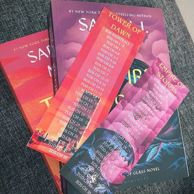 Futurama Baby Bender Sticker Adorable Floating Bender's Son Sticker ...