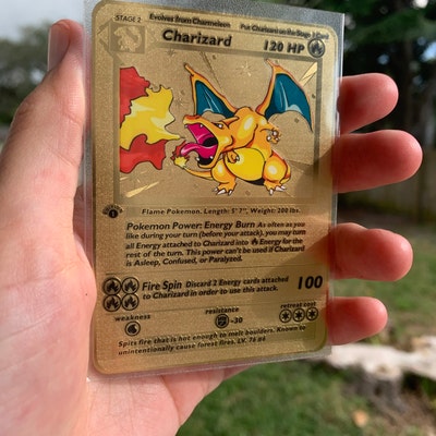 SWORDSOUL TOKEN X3 With Holo Effect View Video - Etsy