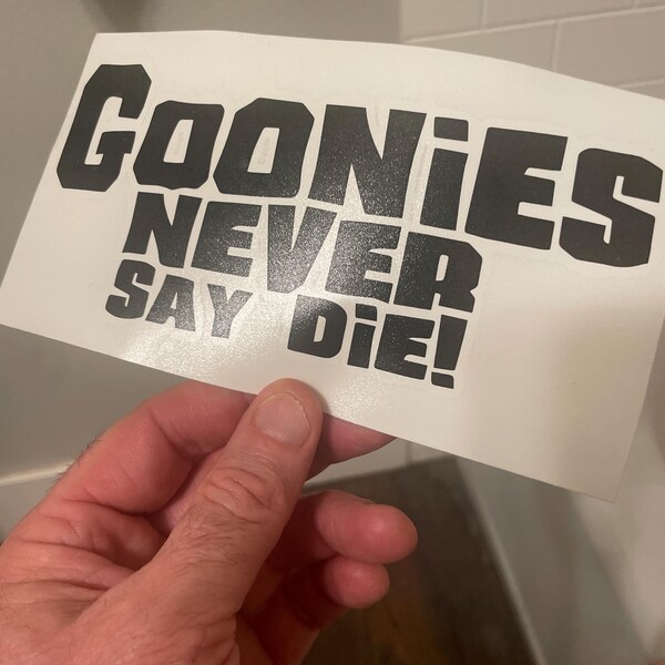 Hondata JDM Japanese Motorsports Racing Sticker Decal for Car Truck ...