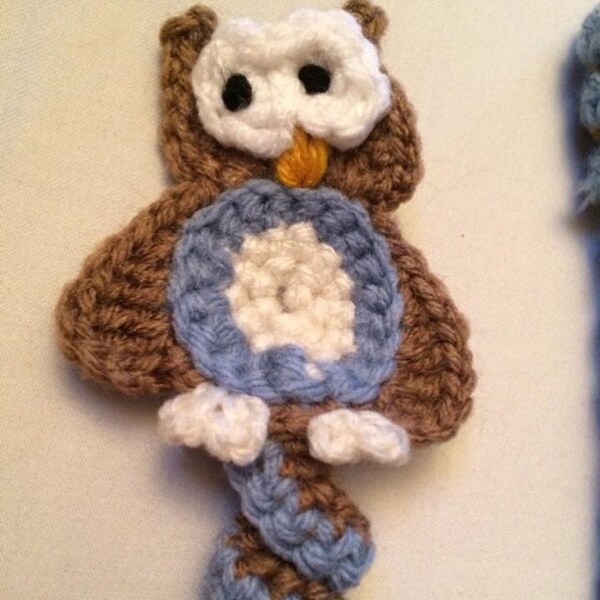 Sweet Baby Soother or Pacifier Clip or Applique Pdf PATTERNS (digital ...