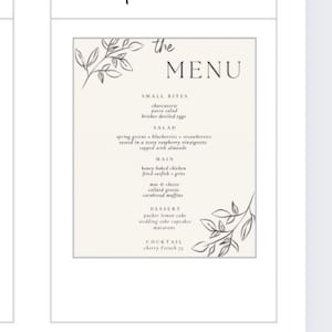 1000 Points Banner Template - Drag & Drop Banner Canva Template / 1000 ...