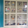 Custom Order Cheer at Disney Scrapbook Embellishments or Window ...
