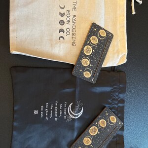 777 Manifestation Method Journal Page Print Download - Etsy