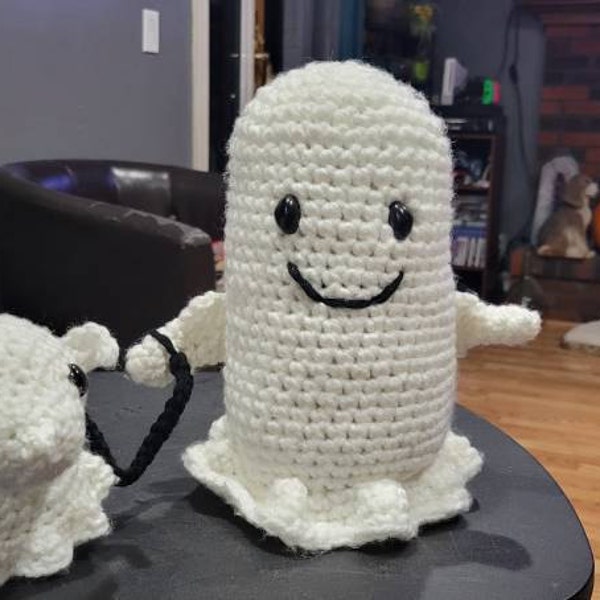 Axolotl With Pool Floaties Crochet Pattern PDF PATTERN ONLY - Etsy