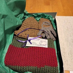 Pizza Baby Cocoon - Etsy