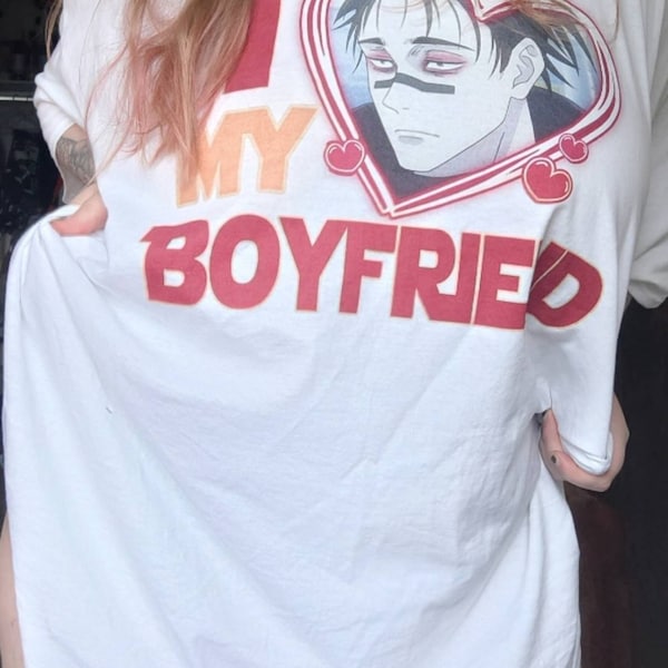 Funny Meme Jesus Holding Moo Deng Shirt, the Hippo Joke Moo Dang Lover ...