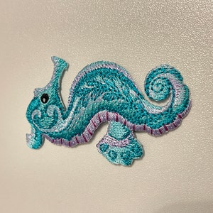 Apache Tribe Patch Horse, Native American, Indian 3 iron On - Etsy