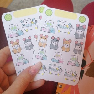 Gengar Haunter Ghastly Pokemon Stencil Silhouette SVG File PNG - Etsy