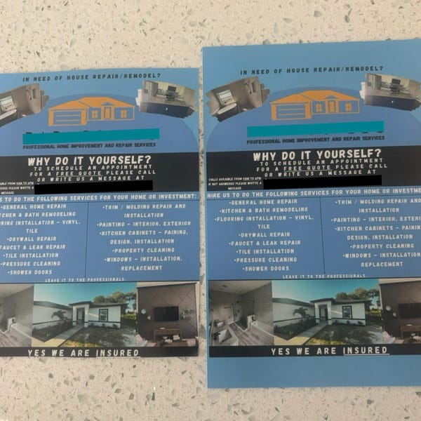 CMYK Printer Purge Files, Instant Download and Print for Help W ...