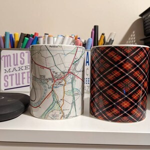 Self-printable CMYK Colour Wheel Print Test Chart Digital - Etsy