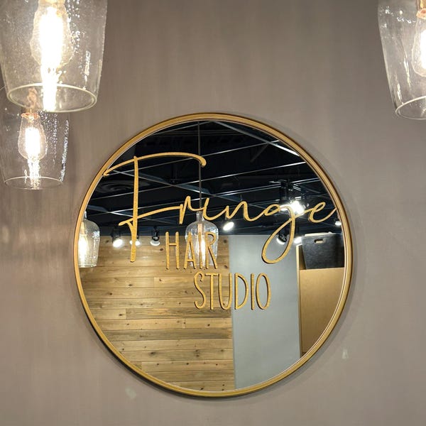 Custom Backdrop Wedding Sign, Name Sign for Wedding, Wood Cut Out ...