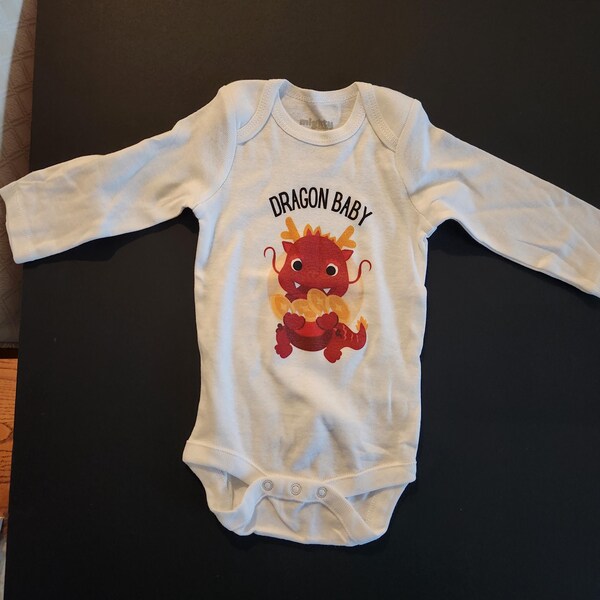 Fishing Baby Onesies® Brand Crawl Walk Fish Baby Cute Little Fishing ...