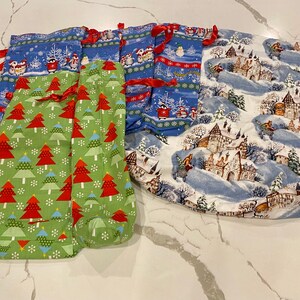 6 Unique Key Themed Wine Charms, Keys, Heart, Success, Keys To, House ...