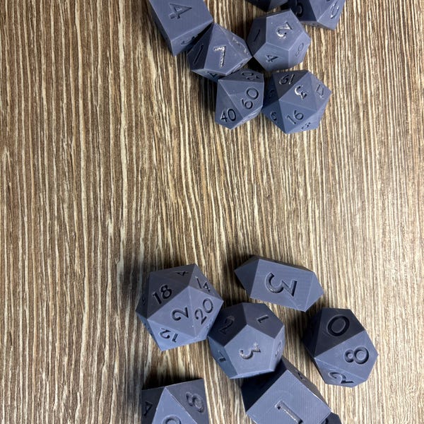 Alien Pyramid Dice Tower - (designed by Fatesend) - Etsy