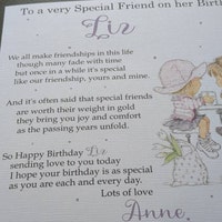 Congratulations to a New JET2 Flight Attendant, JET2 Cabin Crew Card ...