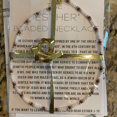 The Light Necklace, Matthew 5:13-14, Bible Verse Necklace, Gold Plated ...