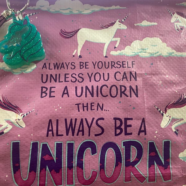 Beaded Fall Pumpkin Keychain, Beaded Keychain Silicone, Beaded Keychain ...