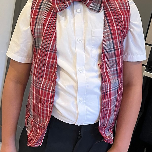 Traditional Bandana Fabric Jamaican Bandana Fabric Red Bandana Cloth ...