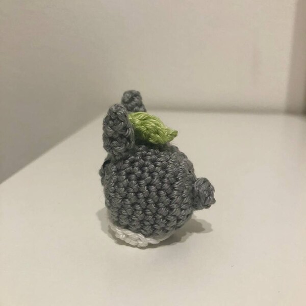 PDF File 2 in 1 Long Cat Pillow Plush Bundle Crochet Pattern - Etsy