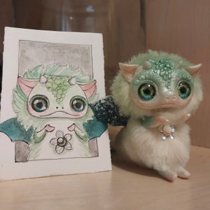 White Wolf , Paper Doll, Paper Toys, Paper Crafts, - Etsy