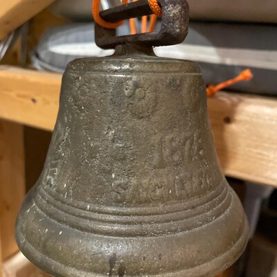 Vintage Zenith AM FM Radio Vintage Zenith Tube Radio H723 Vintage 50s ...