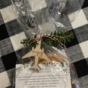 50 Wood Engraved Hang Tags Custom Cut Any Shape. | Etsy