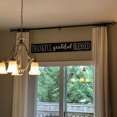 Customizable Faux Cowhide Sign / Cow Sign / Painted Wood Sign / Western ...