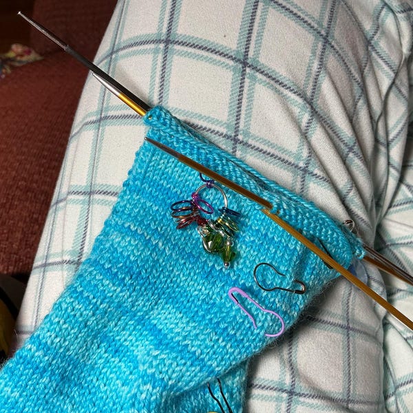 Lettered Front Back Center Left Right WS RS Plus Swarovski Crystal ...