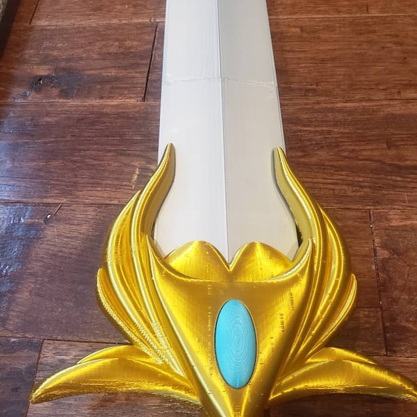 Arcane Shimmer Vial - League of Legends Collectible - Jinx VI Silco ...