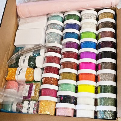 Barely Beige Exclusive Shock Paint Shade by Counter Culture DIY - Etsy