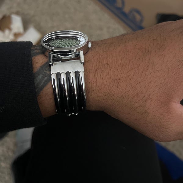 Custom Shera Fashion Cape Skirt Made for Vintage 80s She Ra Doll - Etsy