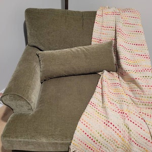 70x50 Handloomed Tussle Throw Blanket Boho Bedding Hippie Warm - Etsy