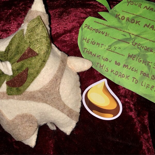 Splatoon 3 Deep Cut Acrylic Pins - Etsy