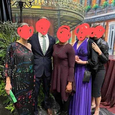 Forest Green SHORT Infinity Dress Convertible Formal Multiway Wrap ...