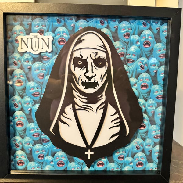 10 SEAMLESS Stone Wall Textures DIGITAL Papers JPG Printable Natural ...