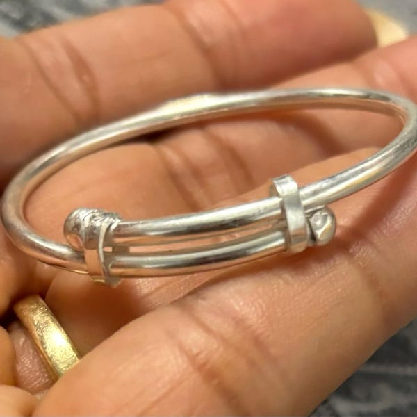 God Shiva Trishul Pendant 925 Sterling Silver Lord Shiva Trident Locket ...