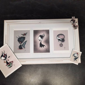 Grim Reaper Pin Hard Enamel Pin Skull Pin Skeleton Pin | Etsy