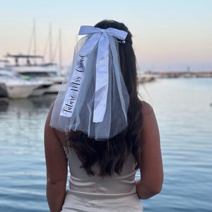 Custom Wire Words in 'tilly' Font Personalised - Etsy