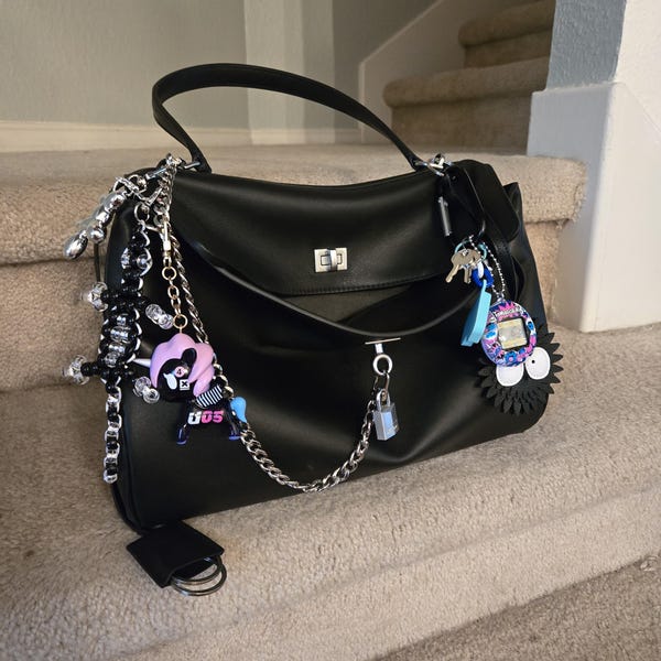 18/19 Inch Crochet Pony Bead Lizards - Etsy