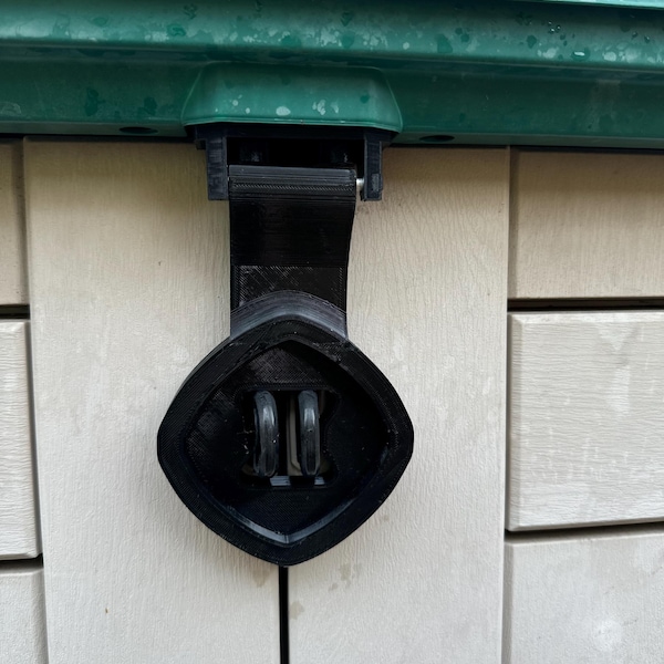 Velux Hook for Telescopic Roof Window Handle Tip - Etsy