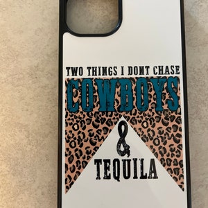 Cowboy Roper Aztec / Iphone Case / Trendy / Western / Cell - Etsy