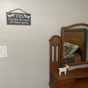 Honey Dew Gifts, Welcome to Our Little Piece of Paradise, 12 Inch by 9 ...