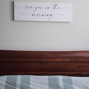 Custom Canvas Quote Text Personalized Wall Art Create Your Own ...