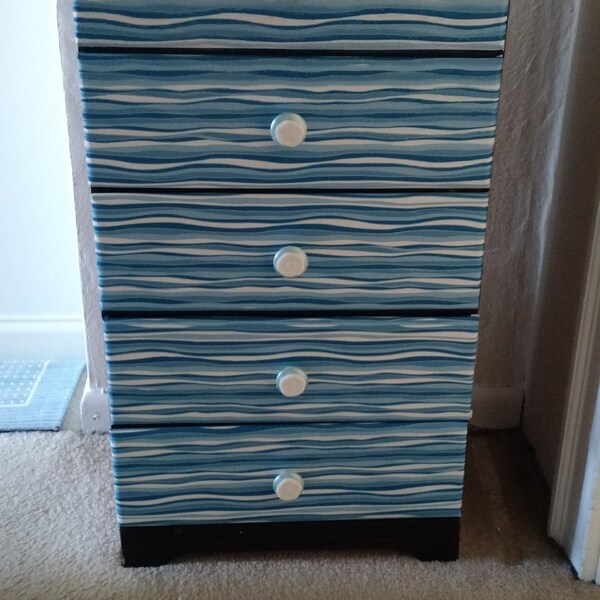 All White Oval Custom Seashell Mirror - Etsy