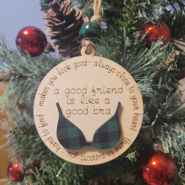 Stanley Name Plate DIGITAL FILE | Stanley Name Tag | 30 Oz | 40 Oz ...