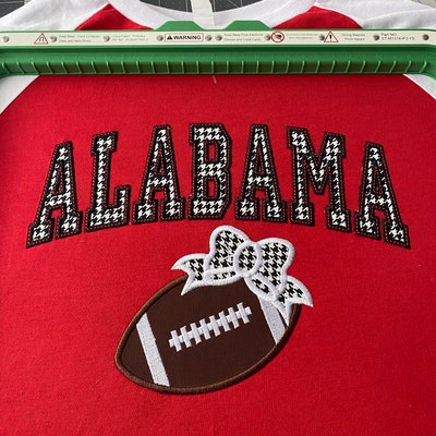 Mustangs Script Rectangle SVG Files - Etsy