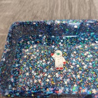 Celsius "pants" - What Do I Wear Kid's Temperature Outfit Printable ...