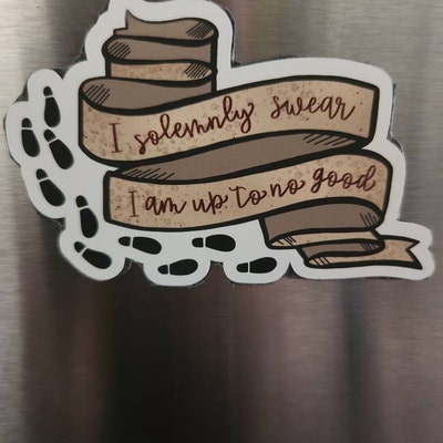 Baby Sinclair Dinosaurs Die Cut Sticker - Etsy